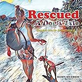 Hooper Finds a Family: A Hurricane Katrina Dog's Survival Tale: Paley ...