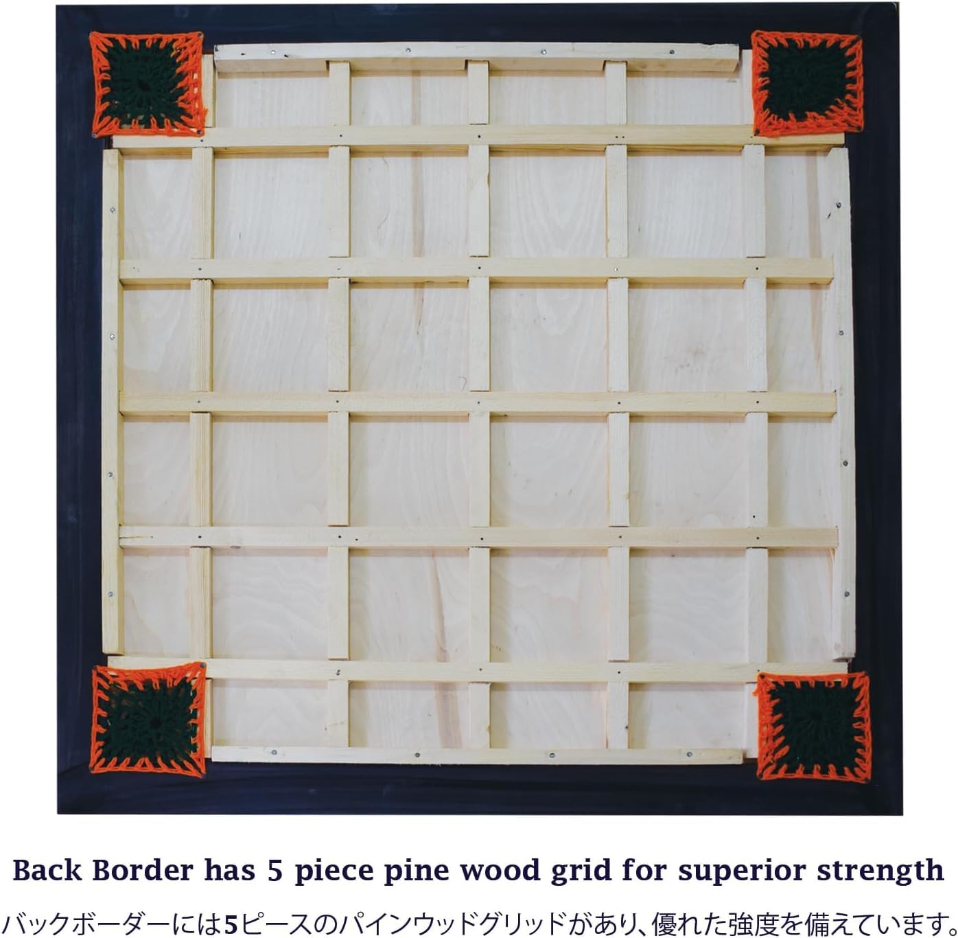 Mua PosterPapaa Professional Carrom Board Big Size | 8MM Teflon Coated ...