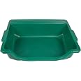 Amazon.com : Table-Top Gardener Portable Potting Tray - Argee RG155 ...