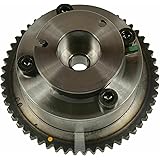 Amazon.com: Genuine OEM 24410-2E300 TENSIONER ASSY-TIMING CHAIN ...