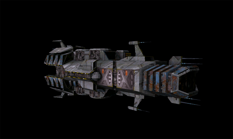 3D Model Viewer:Amazon.com:Appstore for Android