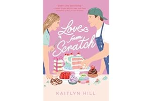 Amazon.com New Releases: The best-selling new & future releases in Teen ...