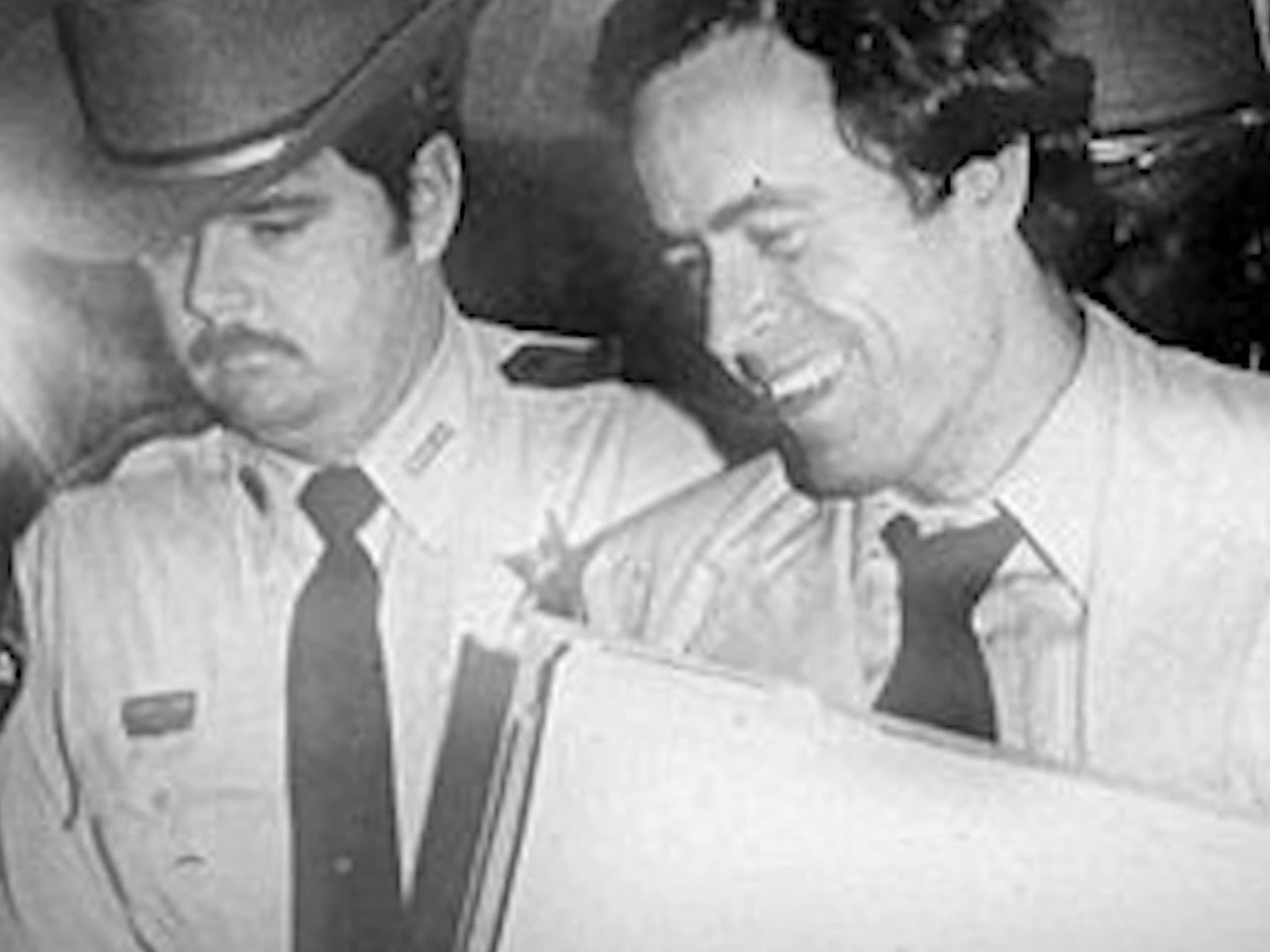 Watch How It Really Happened - Season 3 | Prime Video