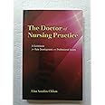 The Doctor of Nursing Practice: A Guidebook for Role Development and Professional Issues ...