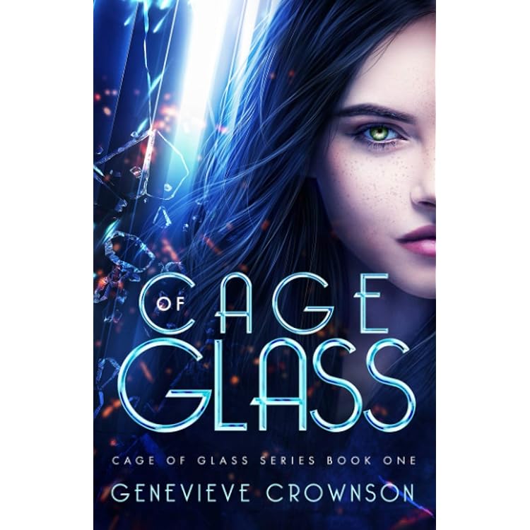 Tom Raley's Instagram, Twitter & Facebook on IDCrawl