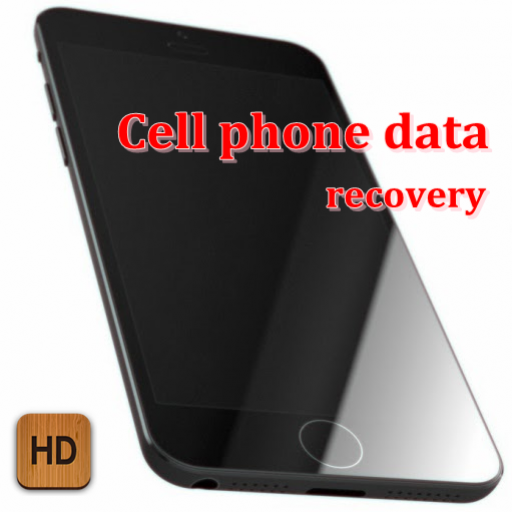 cell phone data recovery:Amazon.com:Appstore for Android