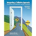 Integrating a Palliative Approach Workbook 2nd Edition, Revised ...