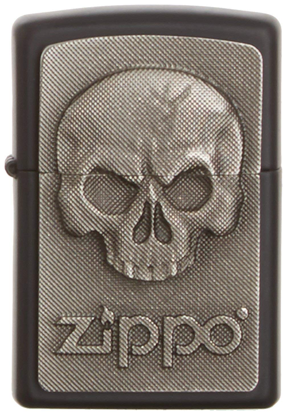 Lighters Kuwait | Buy Online | Whizz Others