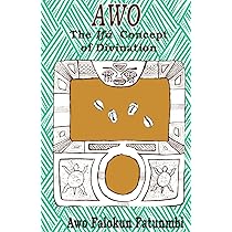 Awo Ifa Concept Of Divina Cheap Sale | varsana.com