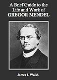 Amazon.com: The Monk in the Garden: The Lost and Found Genius of Gregor ...