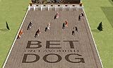 Amazon.com: Dog Racing Simulator 3D: Appstore for Android