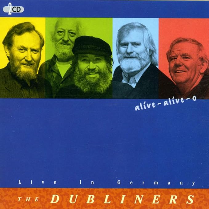 Alive Alive O: Amazon.co.uk: Music