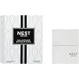 Amazon.com: NEST New York Grapefruit Wall Diffuser : Health & Household