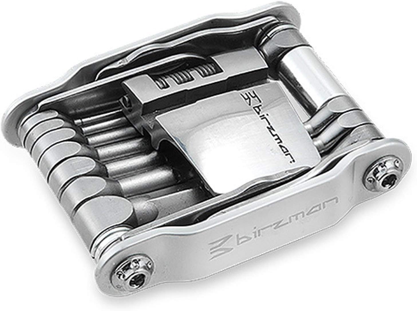 Birzman E-Version 20 Function Multi-Tool – BigaMart