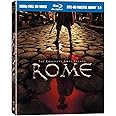Amazon.com: Rome: Season 1 [Blu-ray] : Marco Valerio Pugini, Bruno ...