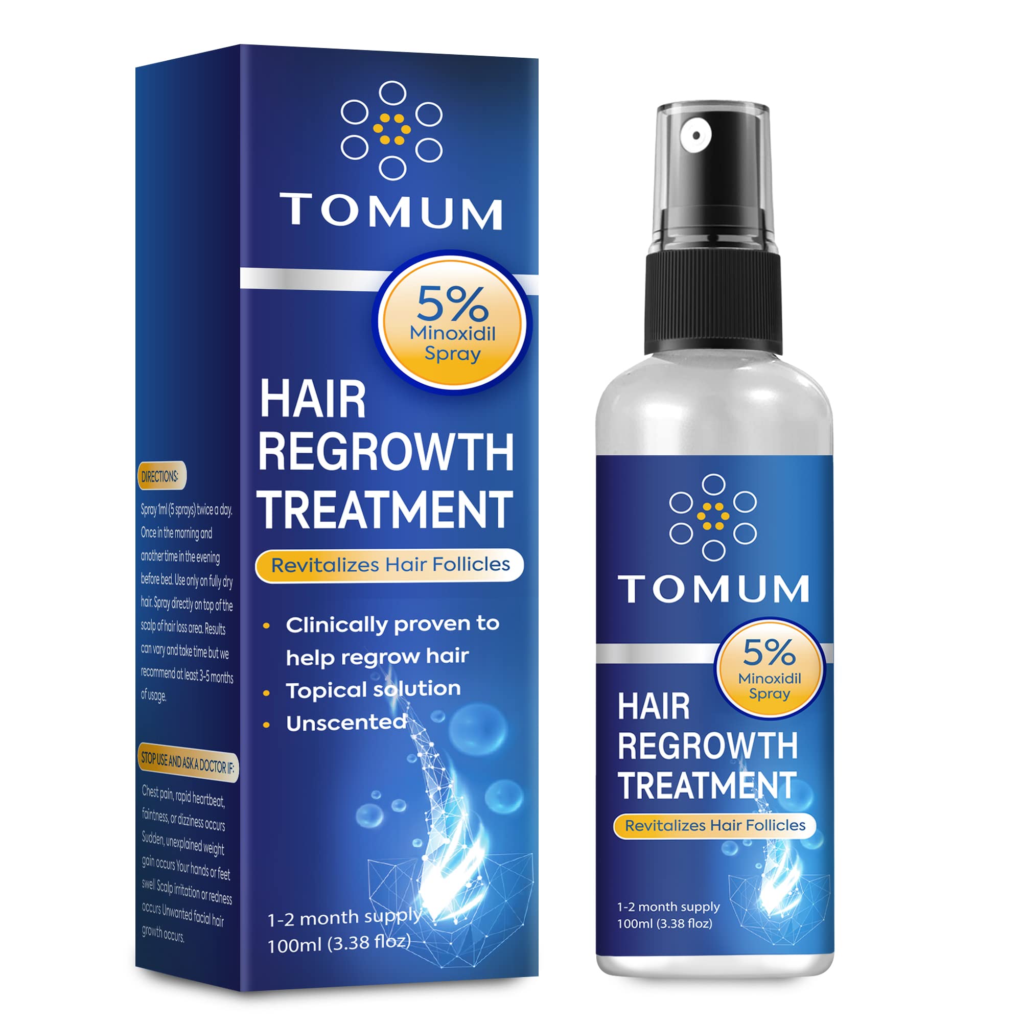 TOMUM shop Kenya | Buy TOMUM products online Kenya | Whizzcart