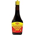 Amazon.com : Maggi Seasoning, (pack of 2) : Soy Sauces : Grocery ...