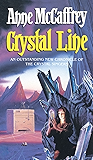 The Crystal Singer eBook: Anne McCaffrey: Amazon.co.uk: Kindle Store