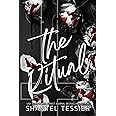 Amazon.com: The Ritual: 9798988704904: Tessier, Shantel: Books