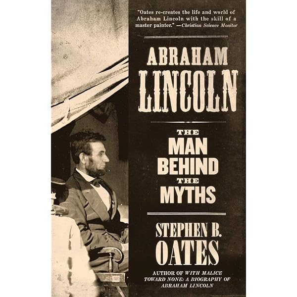Sleachta ó Abraham Lincoln Untitled