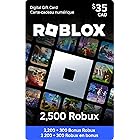 Roblox Digital Gift Code [Redeem Worldwide - Includes Exclusive Virtual ...