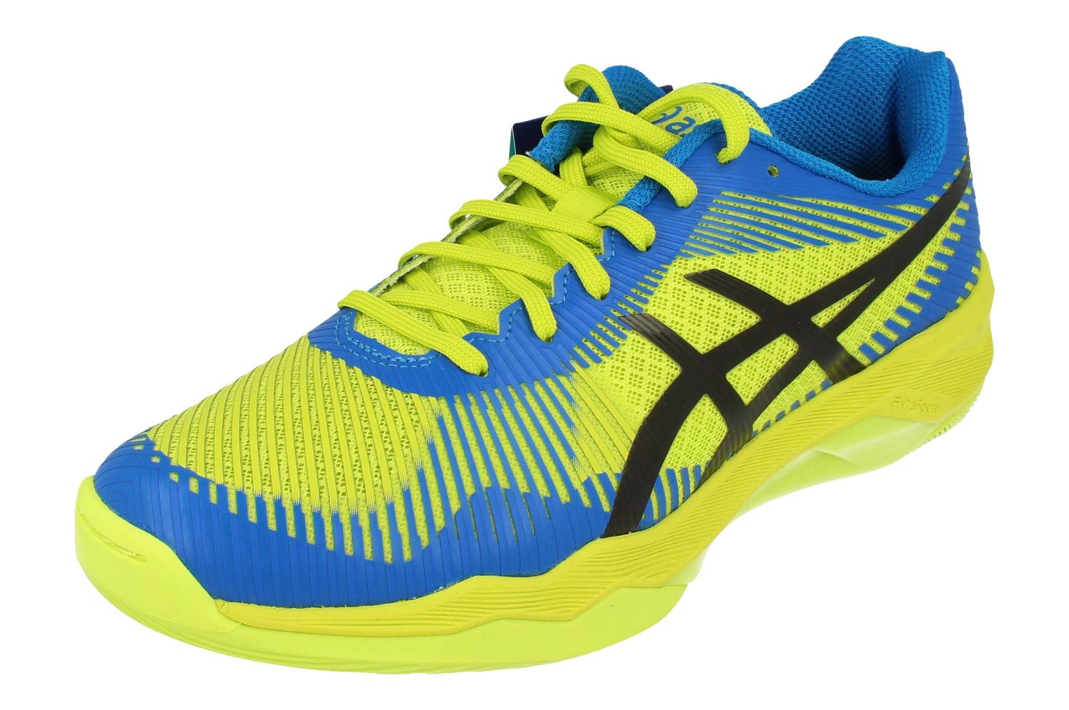 Mua [ASICS] Volley Elite Ff Mens Trainers B701N Sneakers Shoes 7743 ...