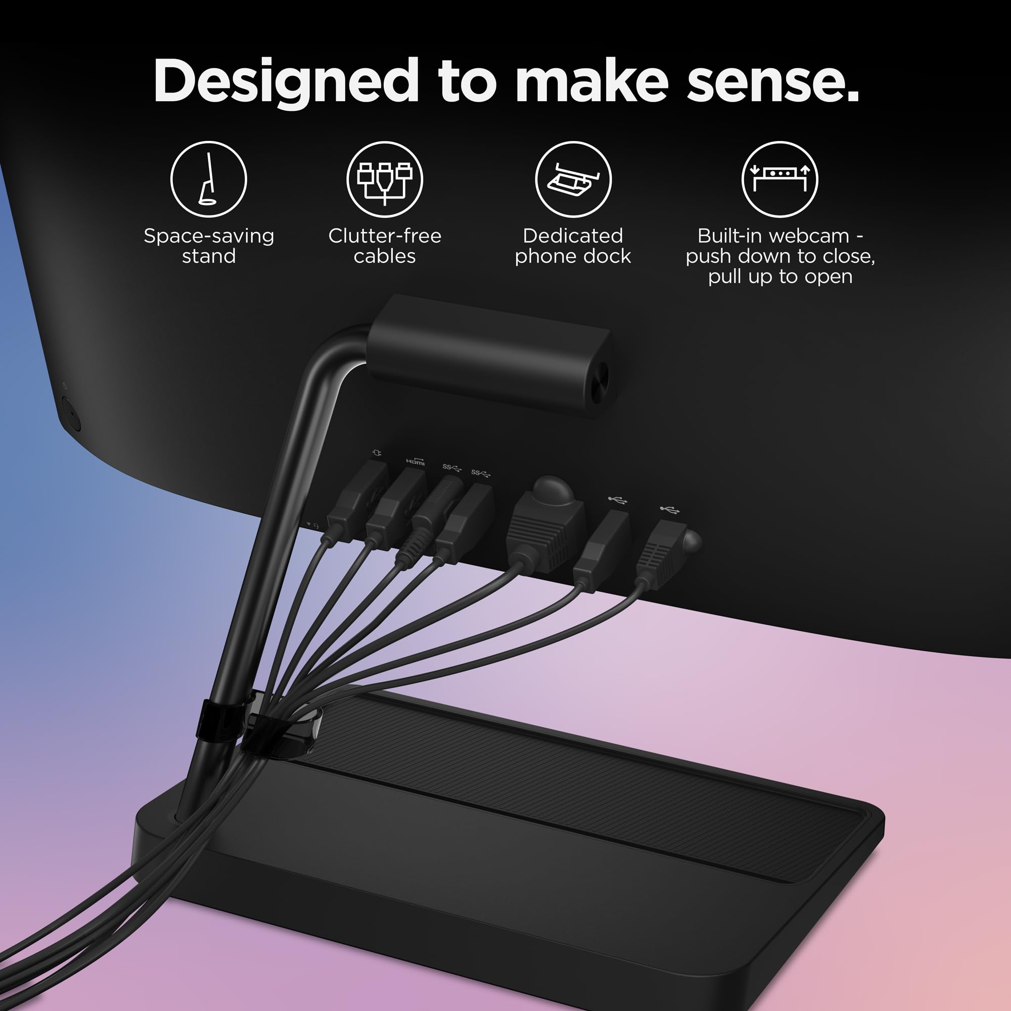 Mua Lenovo IdeaCentre AIO 3i - All in One Desktop - PC Computer - Mouse ...