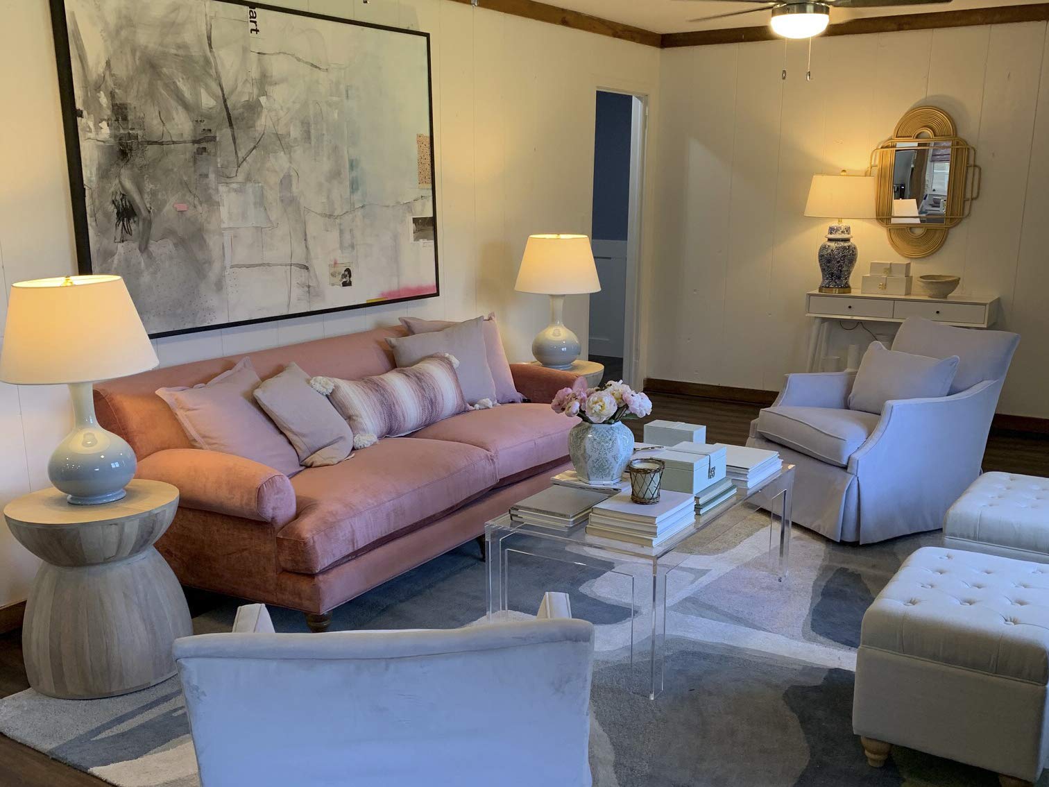 Amazon.com: House Hunters Renovation - Season 17 : Jodi Scheer: Prime Video