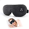 Amazon.com: Telepepe Heated Eye Mask for Dry Eyes, Cordless Warm Eye ...