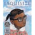 Exquisite: The Poetry and Life of Gwendolyn Brooks: Slade, Suzanne ...