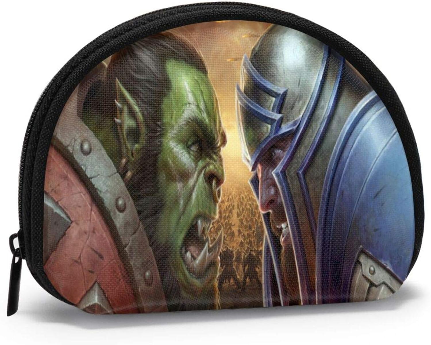 Best Branded Handbags In World Of Warcraft 1 | semashow.com