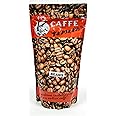 Amazon.com : Tomoca Ethiopian Ground Coffee (500gm) : Grocery & Gourmet ...
