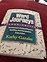 Amazon.com: Word Journeys: Assessment-Guided Phonics, Spelling, and ...