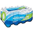 Amazon.com : Member's Mark Purified Bottled Water (16.9 oz. bottles, 40 ...