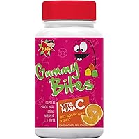 Amazon.com.mx Los más vendidos: Los productos más populares en ...