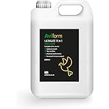 Aviform FORCE 13 | Vitamin B12 + DMG | New Formula Stamina & Endurance ...