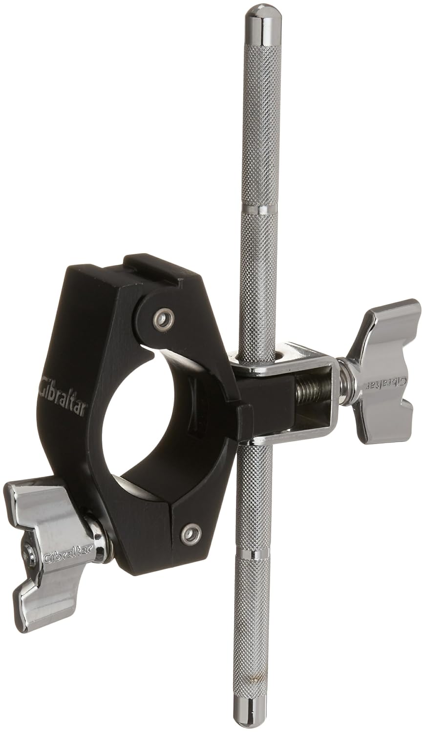 Gibraltar Rack Accessory Percussion Mount: Amazon.co.uk: Musical ...