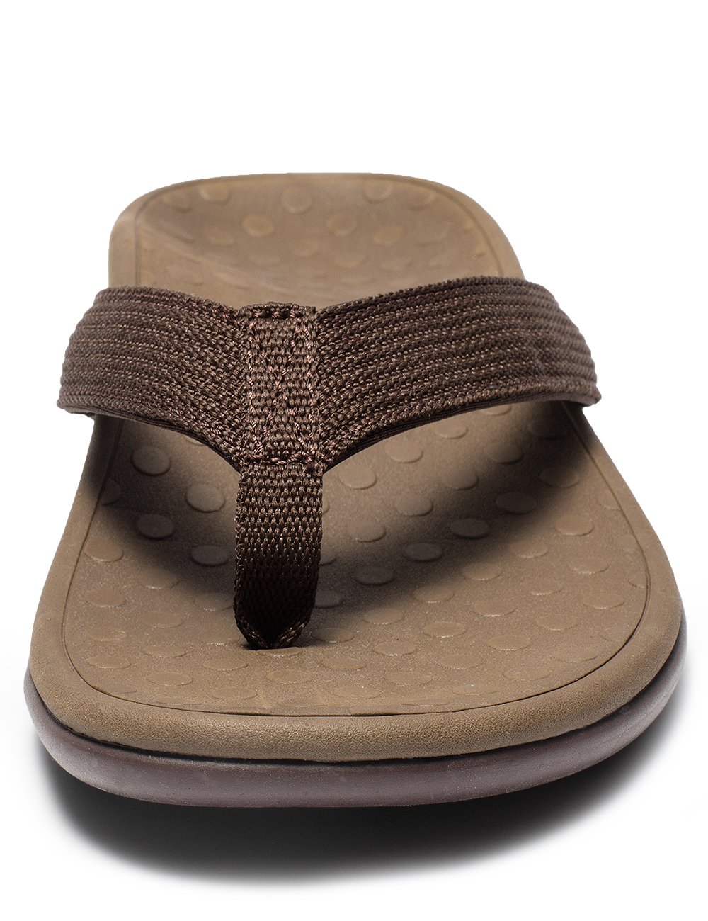 LLSOARSS Plantar Fasciitis Feet Sandal With Arch Support - Best ...