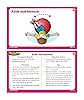 Super Duper Publications | Therapy Ball Activities Fun Deck | Upper ...