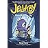 Jellaby Vol. 1: Kean Soo: 9781423103370: Amazon.com: Books