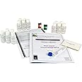 Amazon.com: Thin Layer Chromatography Kit: Separating Chemical ...