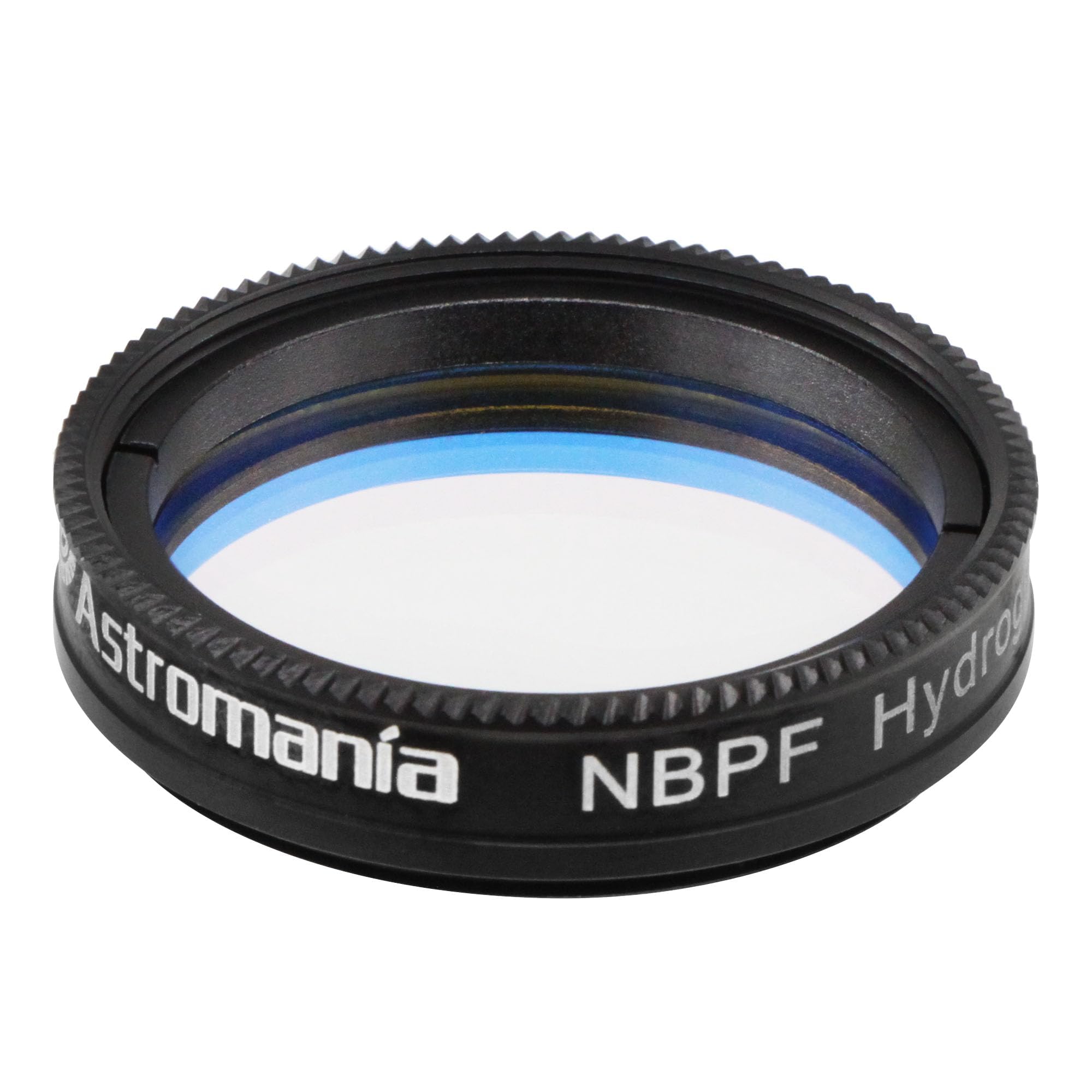 Mua 1.25" Narrowband NBPF Hydrogen-a 12nm Filter - deep Sky Photos in H ...