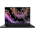 Amazon.com: Razer Blade 18 Gaming Laptop: NVIDIA GeForce RTX 4090-13th ...