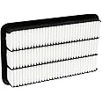 Amazon.com: Bosch Workshop Air Filter 5079WS (Toyota) : Automotive