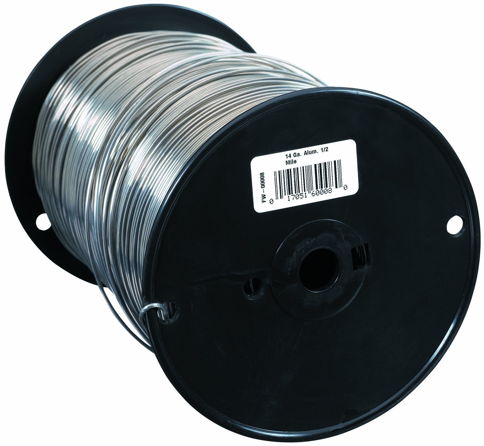 Fence Wire Oman | Buy Online | Whizz Others