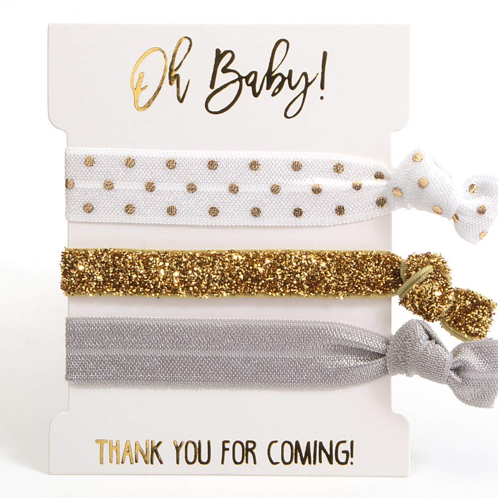 Baby Shower Party Favors For Guests Neutral Baby Shower Favors Gender Reveal 24 Pack Buy baby-shower-party-favors-for-guests-neutral-baby-shower-favors-gender-reveal-24-pack-buy