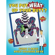 Stuck Up Book Images Clipart