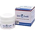 Amazon.com: Save-A-Tooth Preserving Kit- Save up to 4 Knocked Out Teeth ...