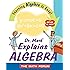 Dr. Math Introduces Geometry: Learning Geometry is Easy! Just ask Dr ...