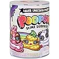 Amazon.com: Poopsie Slime Surprise Poop Pack Series 1-1 : Toys & Games
